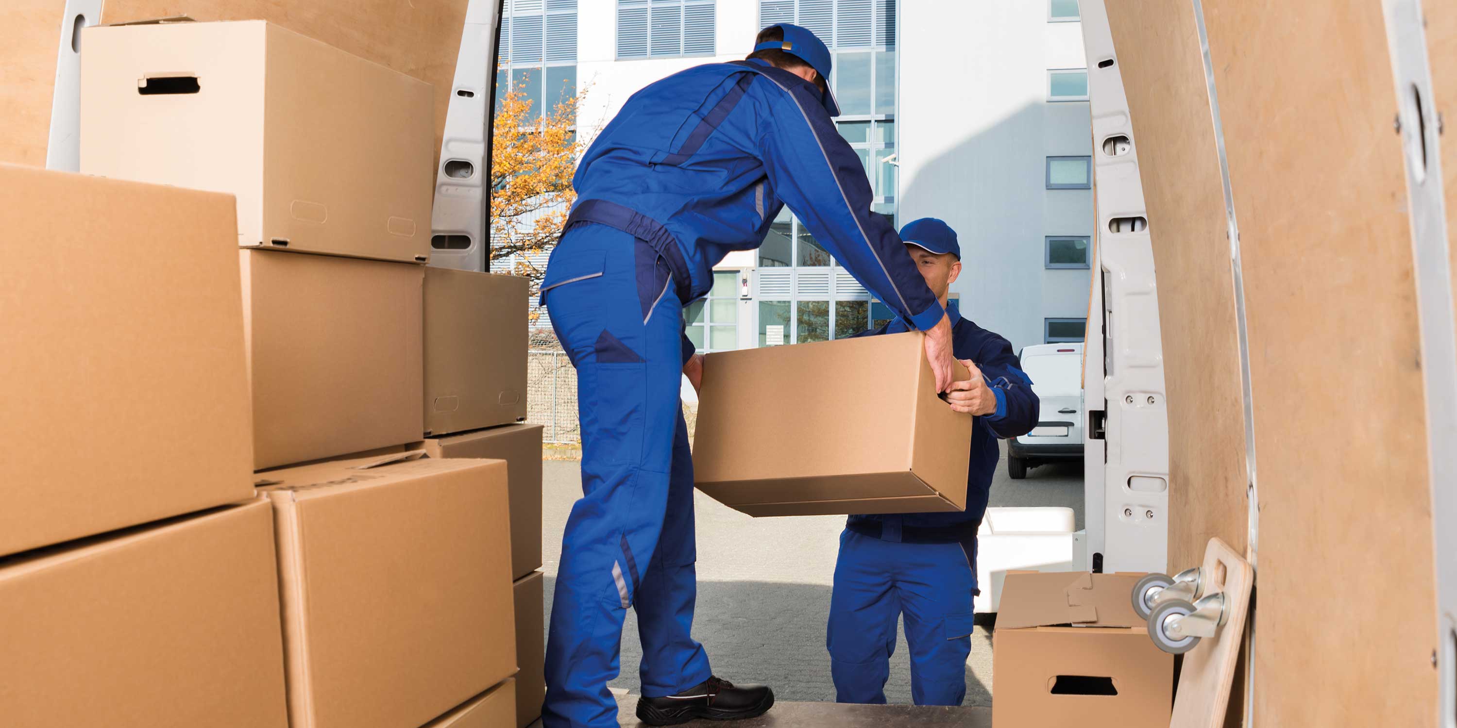 Research And Comparison Of Moving Services In Your Dubai Research And Comparison Of Moving Services In Your Dubai